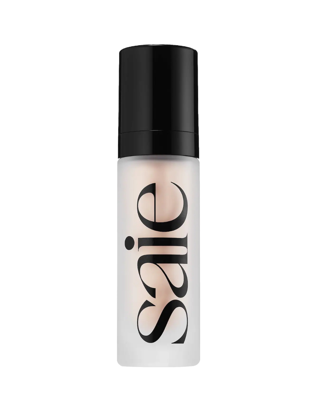 Glowy Super Gel [Saie] - Massiosare | México