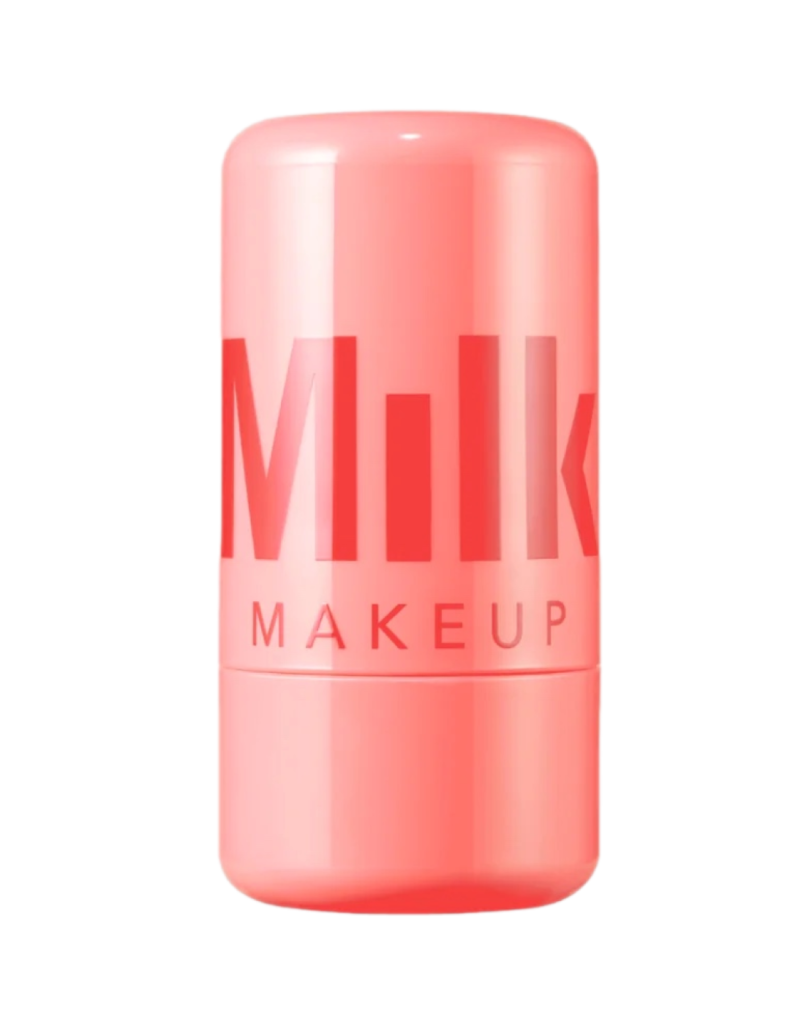 Cooling Water Jelly Tint [Milk Makeup] - Massiosare | México