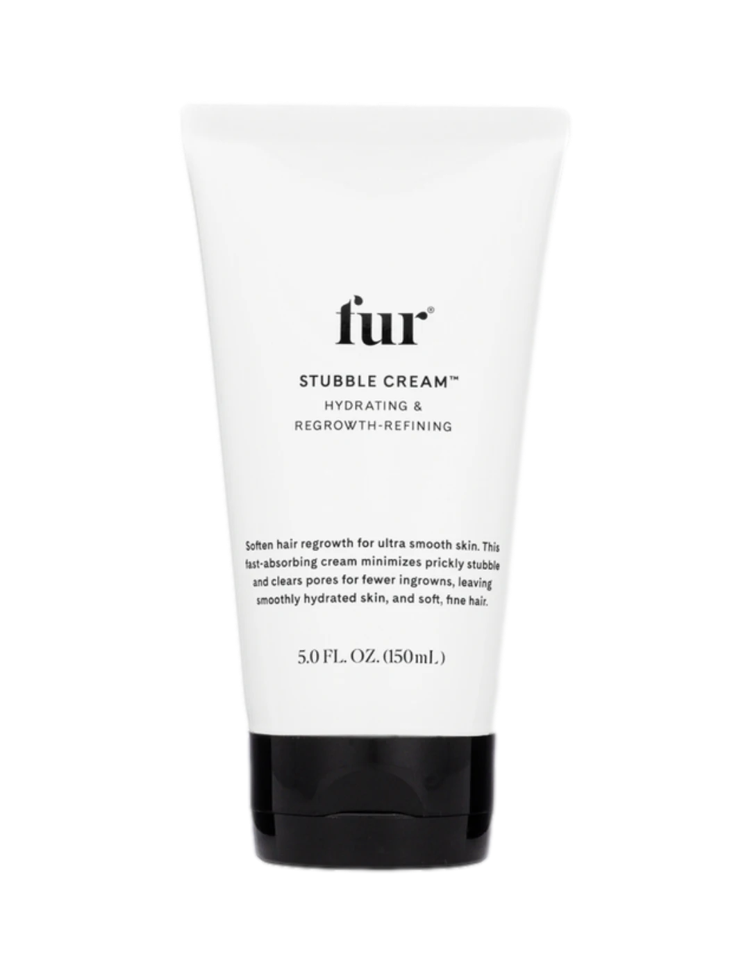 Stubble Cream [Fur] - Massiosare | México