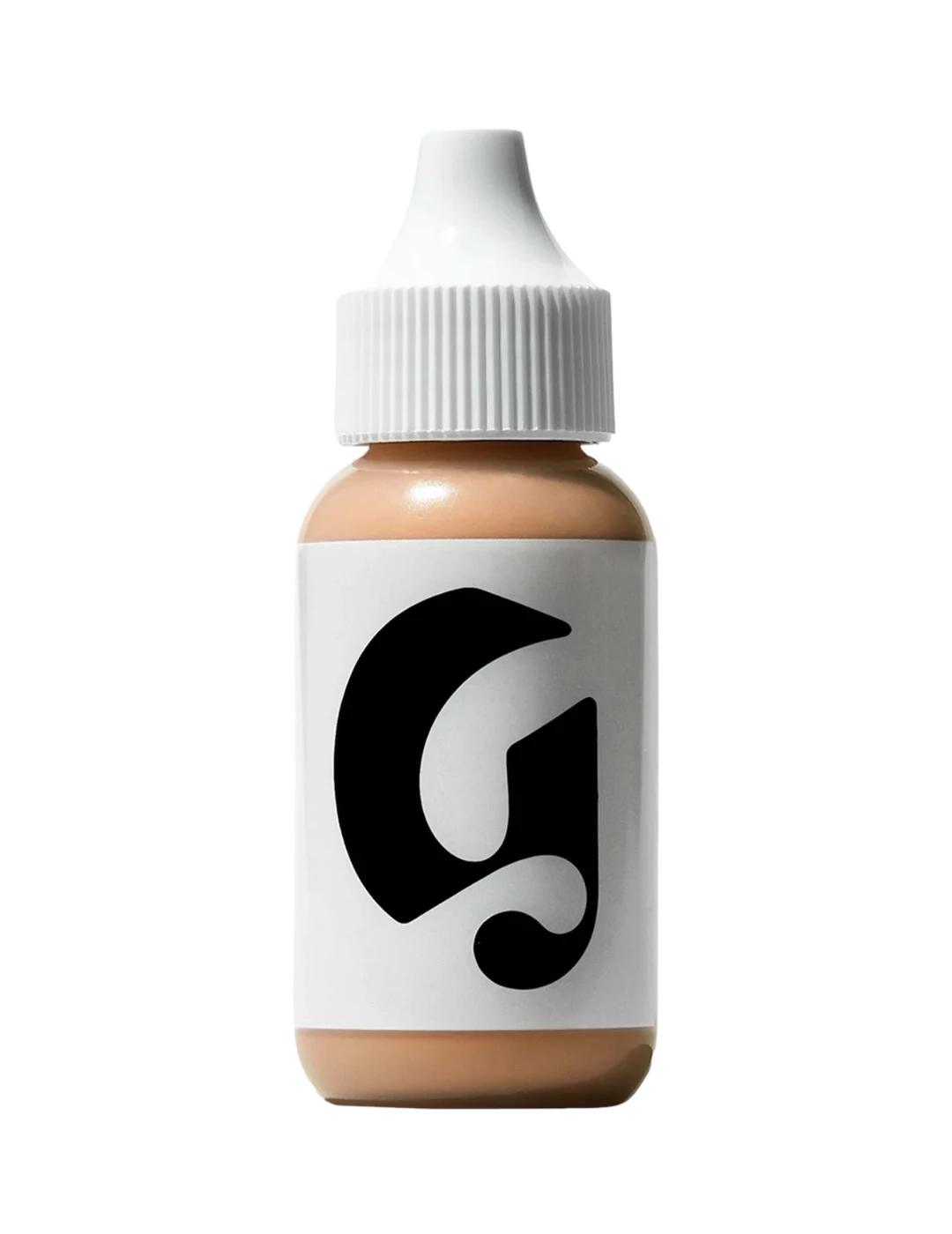 Perfecting Skin Tint [Glossier] - Massiosare | México