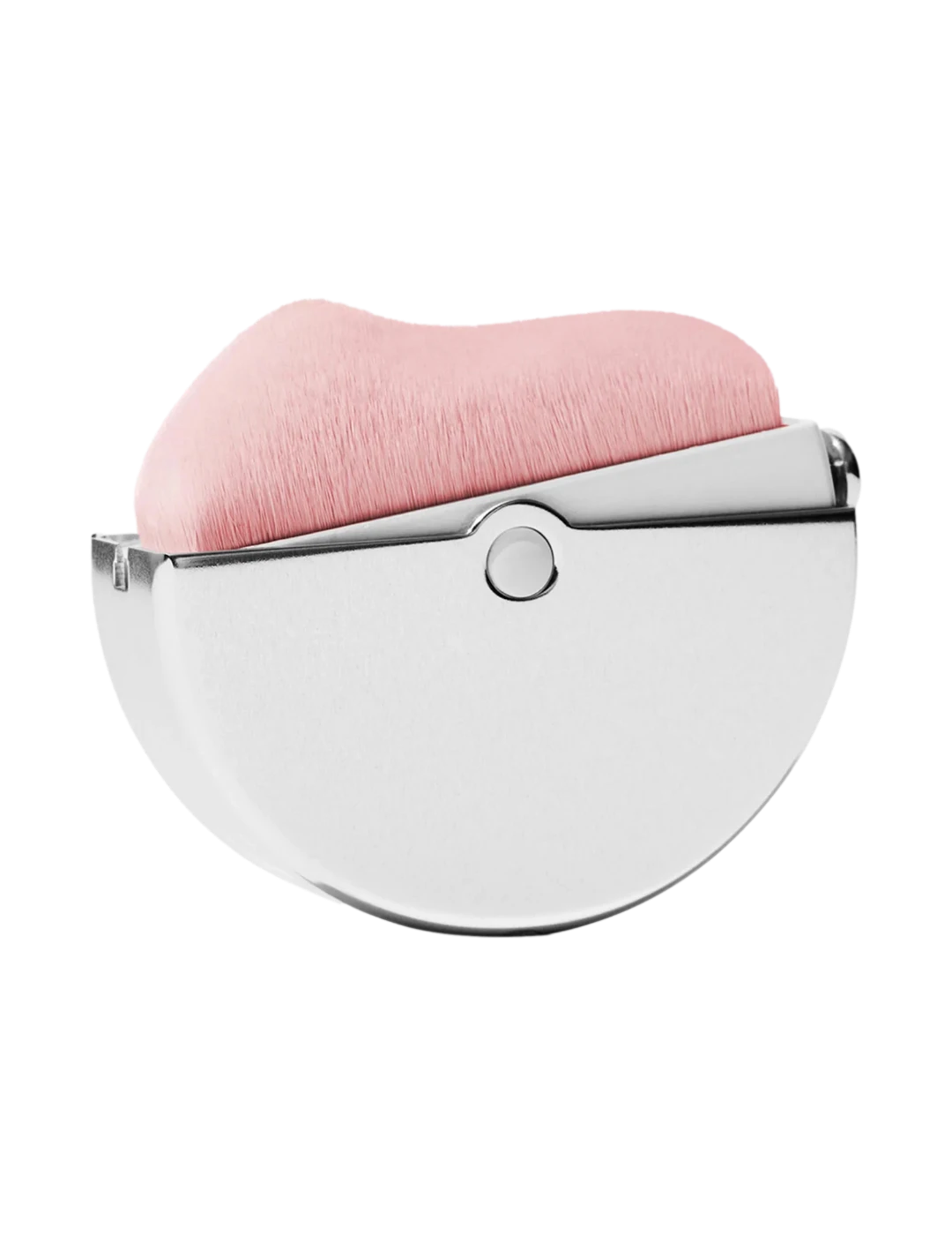 Stretch Face Brush [Glossier] - Massiosare | México