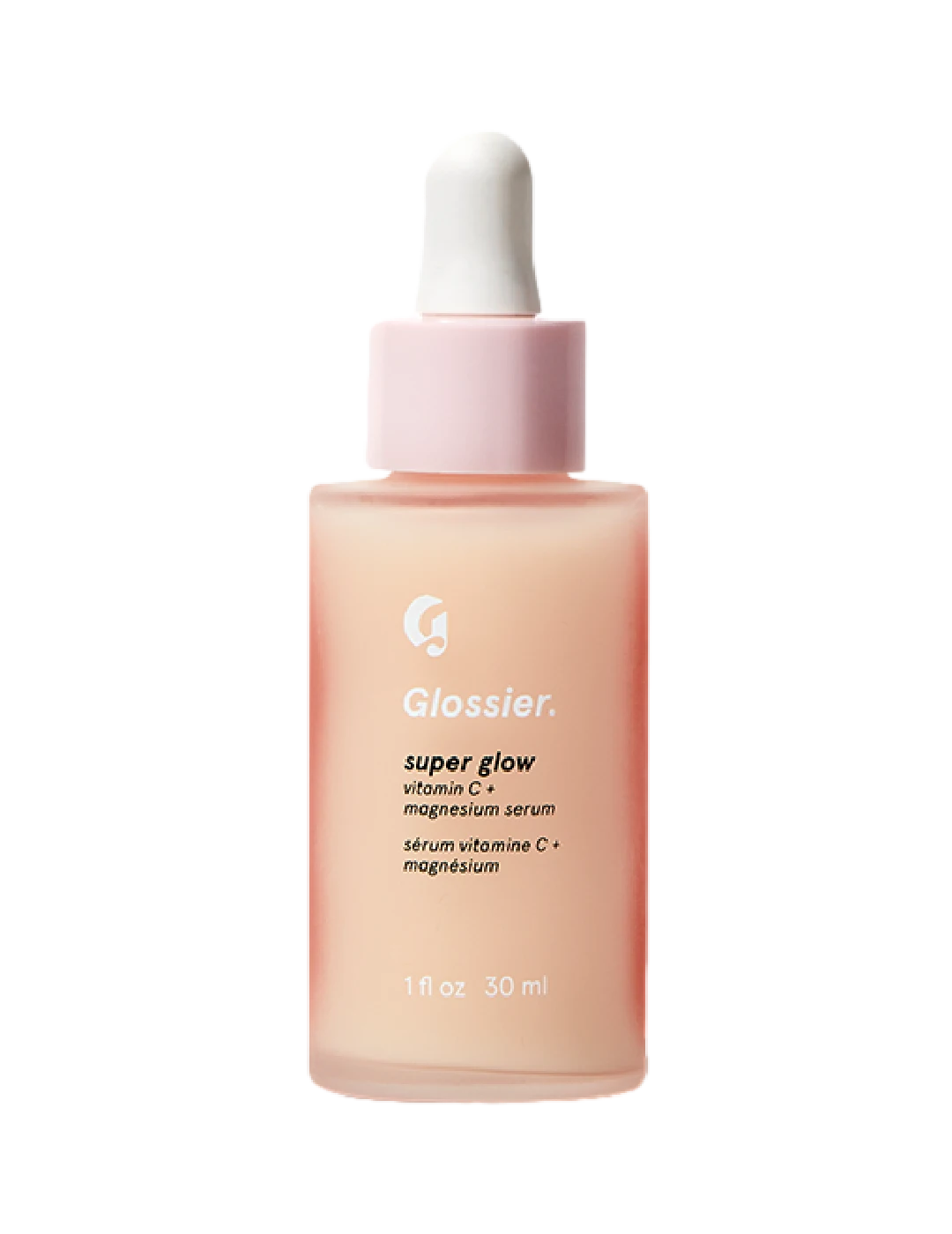 Super Glow [Glossier] - Massiosare | México